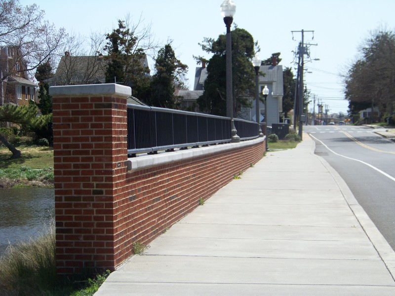 Rehoboth set to bloom | Cape Gazette